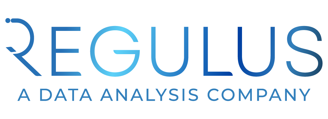 Regulus Insights – Regulus Insights | Investigación de mercado y ...